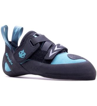 Evolv Kira - Kletterschuh - Damen