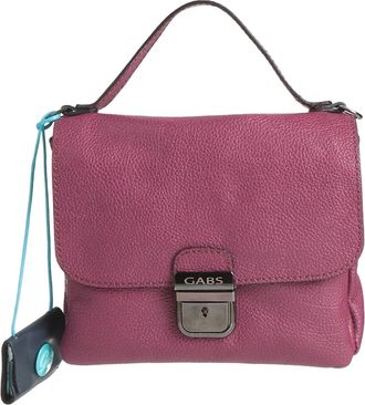 Gabs TASCHEN - Handtaschen auf YOOX.COM