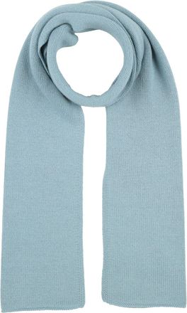 Fa&ccedil;onnable ACCESSOIRES - Schals auf YOOX.COM
