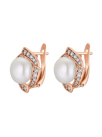 Heideman Ohrringe Ela