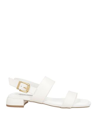 Steve Madden SCHUHE - Sandalen auf YOOX.COM
