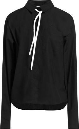 Sportmax TOPS - Hemden auf YOOX.COM