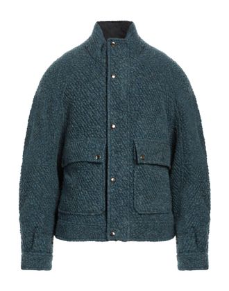 Imperial JACKEN & M&Auml;NTEL - Jacken und Anoraks auf YOOX.COM