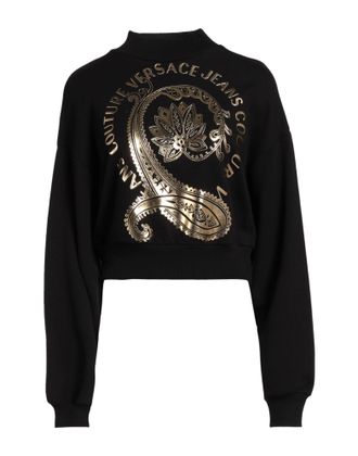 Versace TOPS - Sweatshirts auf YOOX.COM