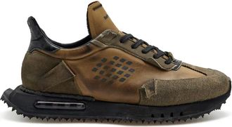 Bepositive Space Race Shibuia - Homme - Chaussures - Multicolore - Taille: 43 EU