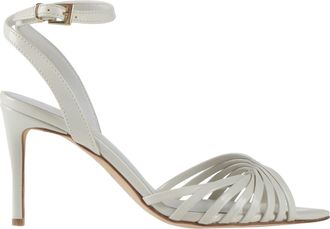 NCUB SCHUHE - Sandalen auf YOOX.COM