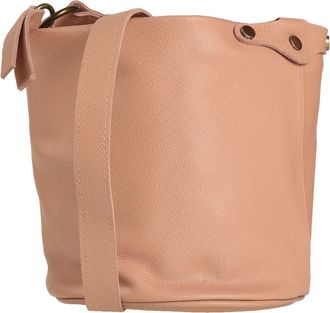 Corsia TASCHEN - Umhängetasche auf YOOX.COM