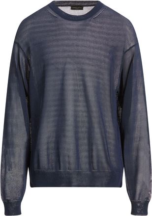 Roberto Collina STRICKWAREN - Pullover auf YOOX.COM