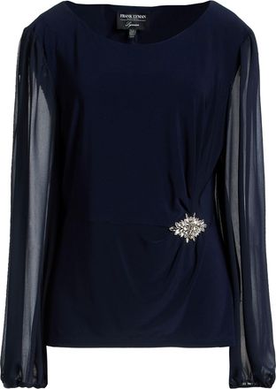 Frank Lyman Design TOPS - Tops auf YOOX.COM