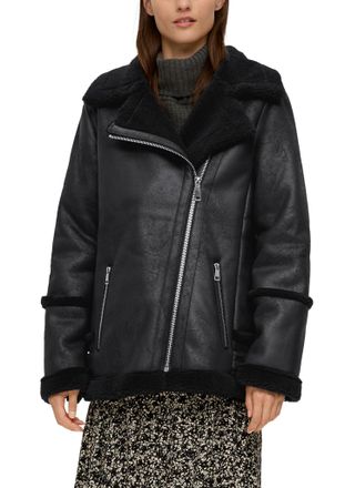 s.Oliver Outdoor Jacke