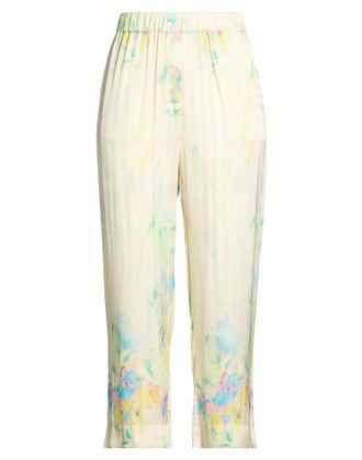 Jucca HOSEN & R&Ouml;CKE - Hosen auf YOOX.COM