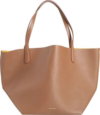 Mansur Gavriel EVERYDAY SOFT