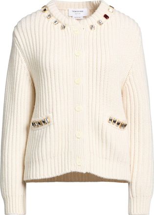 Thom Browne STRICKWAREN - Strickjacken auf YOOX.COM