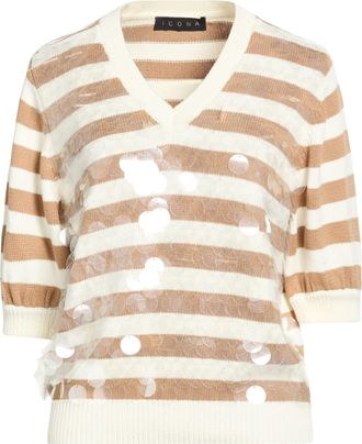 Kaos STRICKWAREN - Pullover auf YOOX.COM