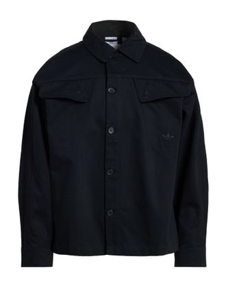 adidas TOPS - Hemden auf YOOX.COM