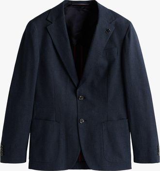 Tommy Hilfiger Veste de costume