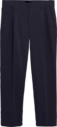 Armedangels Chinohose TAAMIR PLEATED