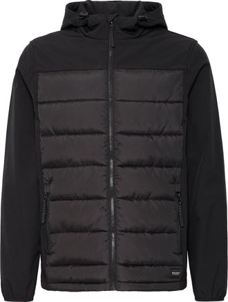 Blend Jacke BHEVIAN
