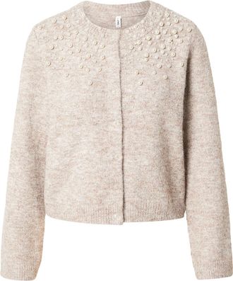 Only Strickjacke ONLMiggie