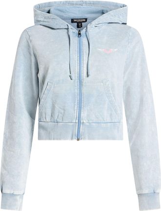 True Religion TOPS - Sweatshirts auf YOOX.COM