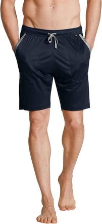 CALIDA Circular Sleep Bermudas, Cradle to Cradle Certified Herren