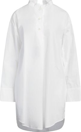 Givenchy KLEIDER - Mini-Kleider auf YOOX.COM