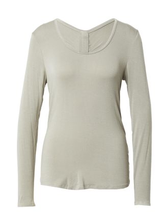 Marika Sportshirt ANDREA