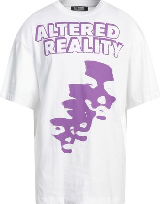 Raf Simons TOPS - T-shirts auf YOOX.COM