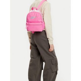 Reebok Rucksack Reebok RBK-045-CCC-05 Rosa