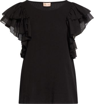 Ferrante TOPS - T-shirts auf YOOX.COM