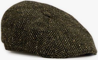 Stetson B&eacute;ret en laine