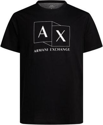 A|X Armani Exchange TOPS - T-shirts sur YOOX.COM