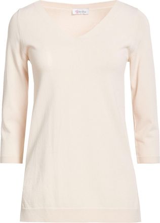 Stendhal STRICKWAREN - Pullover auf YOOX.COM