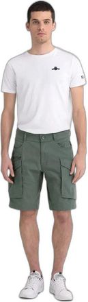 Replay Herren Shorts