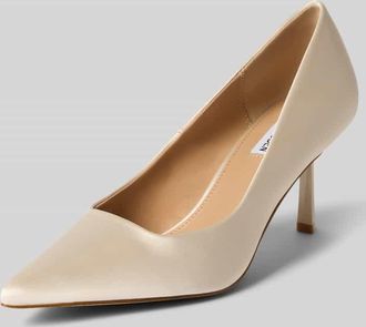 Steve Madden Pumps mit Pfennigabsatz Modell Vivion