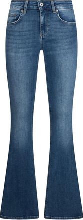 Liu Jo Jeans