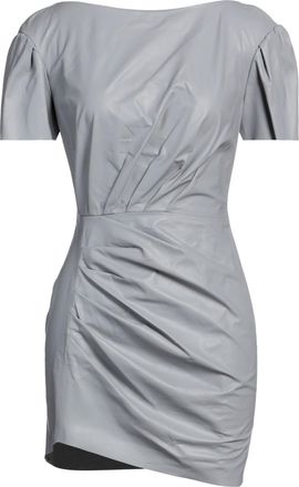 Dsquared2 KLEIDER - Mini-Kleider auf YOOX.COM