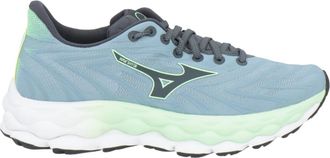 Mizuno SCHUHE - Sneakers auf YOOX.COM