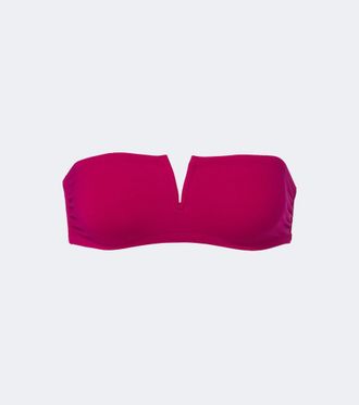 Eres Haut de bikini Arcade