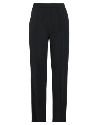 Guess HOSEN & R&Ouml;CKE - Hosen auf YOOX.COM