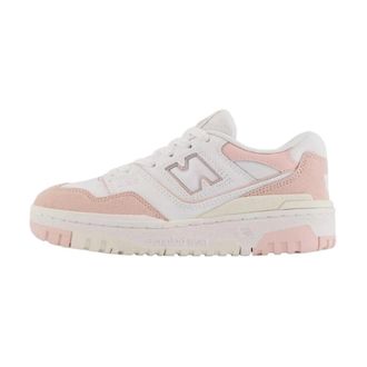 New Balance Femme, Chaussures, Multicolore, Taille: 39 EU 550 Baskets