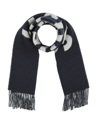 Jacquemus ACCESSOIRES - Schals auf YOOX.COM