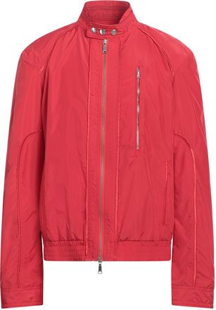 John Richmond JACKEN & MÄNTEL - Jacken und Anoraks auf YOOX.COM