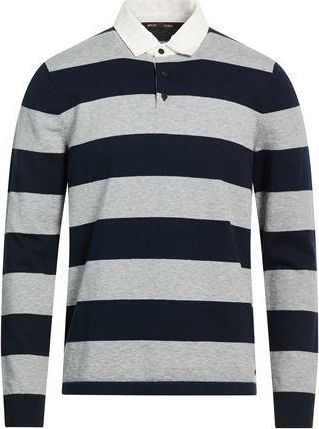 Michael Kors Mens MAILLE - Pullover sur YOOX.COM