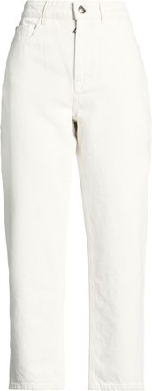 Moorer HOSEN & R&Ouml;CKE - Jeanshosen auf YOOX.COM