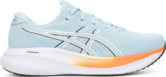 Asics Laufschuhe Asics Gel-Excite 11 1011C080 Grau