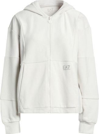 Emporio Armani TOPS - Sweatshirts auf YOOX.COM