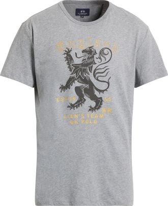 La Martina TOPS - T-shirts auf YOOX.COM