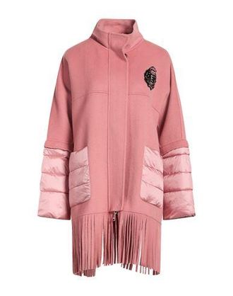 Ermanno Scervino MANTEAUX - Manteaux longs sur YOOX.COM