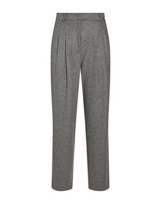 Cambio BAS - Pantalons sur YOOX.COM